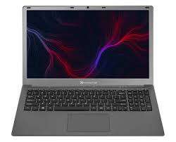 Laptops & Notebooks - Packard-Bell Lauda 11th Gen i3 15.6inch 256GB SSD ...
