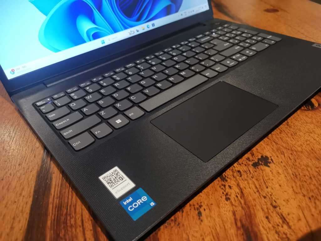 Laptops & Notebooks - Lenovo V15 G4 IRU 15.6-inch FHD Intel Core i5 ...
