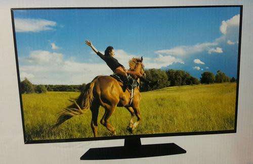 Televisions - Harwa (HW32L1) 32" LED TV With Remote - Brand New - Stock ...
