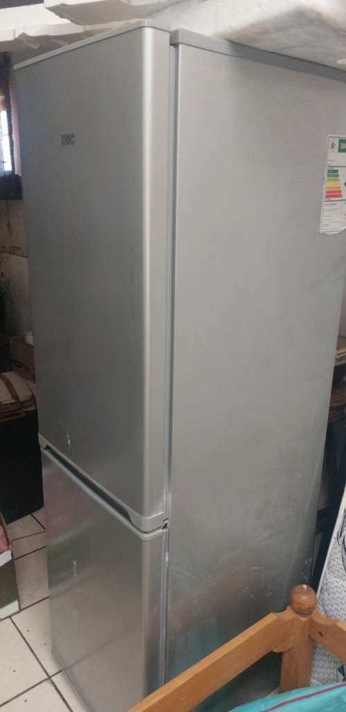 Fridges & Freezers - KIC single door for new home owners for sale in ...