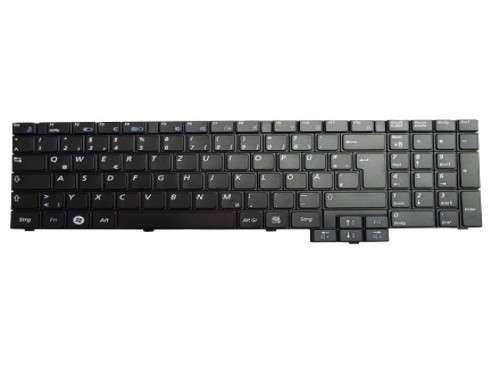 Replacement Keyboards - SAMSUNG RV510 REPLACEMENT KEYBOARD was sold for ...