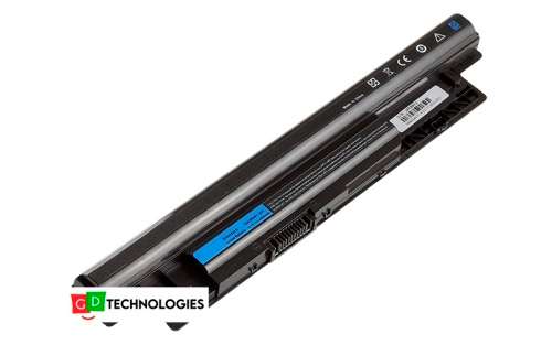Laptop Batteries - DELL INSPIRON 14 (3421) 11.1V 4400MAH/49WH ...