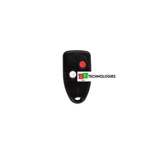Garage & Gate Motors - SHERLO TX 2BUTTON CODE HOPPING KEY RING TX2 ... Garage & Gate Motors - SHERLO TX 2BUTTON CODE HOPPING KEY RING TX2 ...