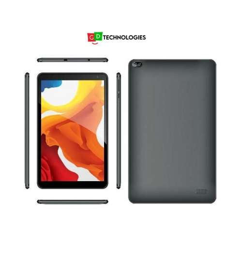 Devices - RCT LETLAPA 10 4G + WIFI TABLET for sale in Port Elizabeth ...