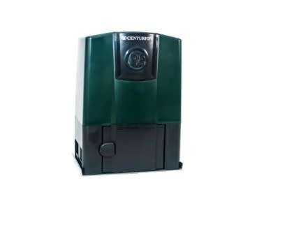 Garage & Gate Motors - Centurion D5 Gate Motor for sale in Johannesburg ...