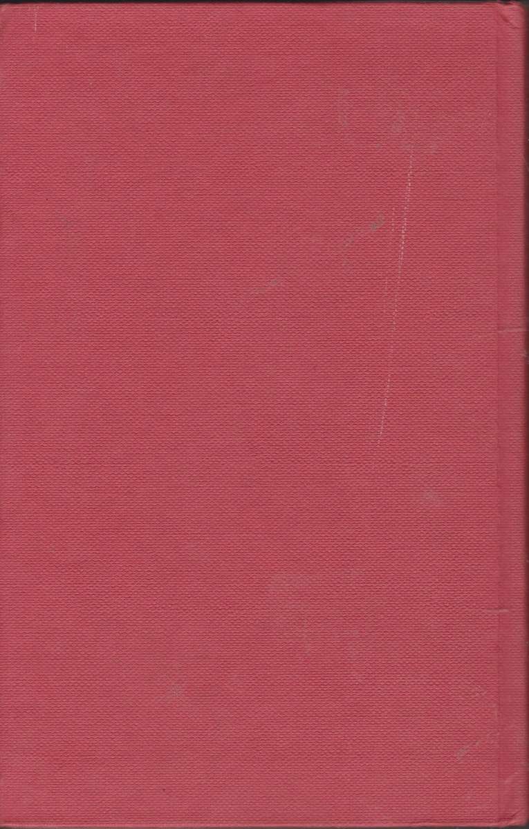 Afrikaans Non-Fiction - Ou Vierpoot: die verhaal van die selakant deur ...