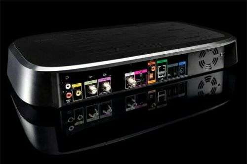 DSTV Decoders - DSTV Explora Decoder - Model: DPS5001IMC was sold for ...