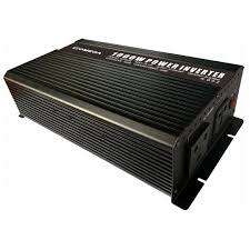 Inverters - Omega 3000W Power Inverter was listed for R2,400.00 on 25 ...