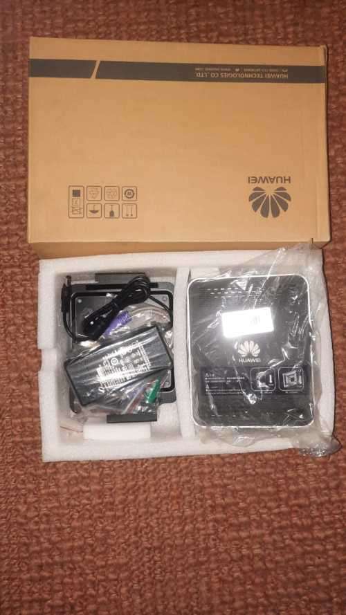 PC Desktops & All-in-Ones - Huawei Mini PC for sale in Johannesburg (ID ...