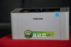 Printers - Samsung Xpress M2020 A4 Mono Laser Printer WIFI for sale in ...