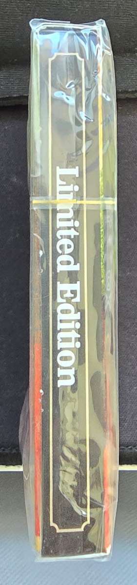 Poker & Card Games - THUNEE Limited Edition Playing Cards (80`s Party ...