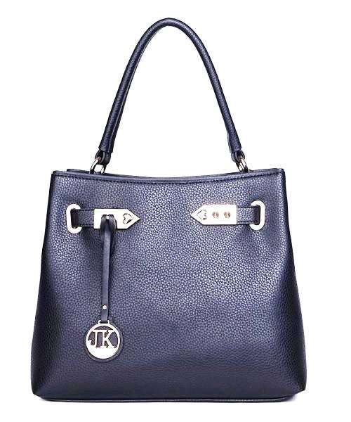 Handbags & Bags - James King Quality Ladies' Tote Handbag - NAVY was ...