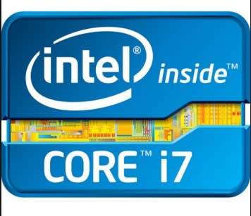 CPUs - Intel® Core¿ i7-3770 Processor (3rd Gen - 8M Cache, up to 3.90 ...