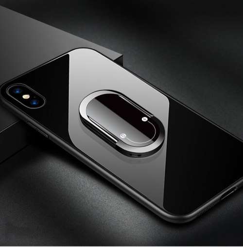 Cases, Covers & Skins - Mobile Phone Ring Bracket Sigarette Lighter ...