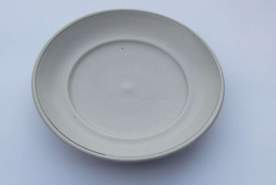 English Porcelain - R1 START !! A VINTAGE PIN TRAY / SMALL DISPLAY ...