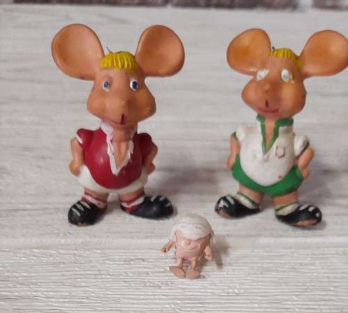 Other Antiques & Collectables - Highly Collectable Early 70`s BP Petrol ...