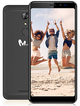 Other Smartphone Brands - Mobicel - R9 LITE - 16GB - Dual Sim - Brand ...