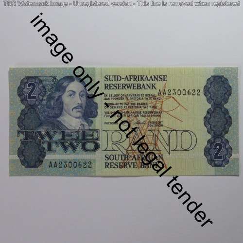 CL Stals - CL Stals First issue R2 banknote uncirculated AA was listed ...
