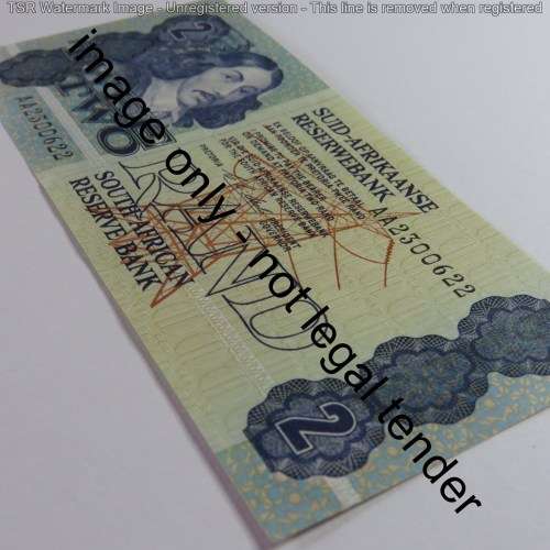 CL Stals - CL Stals First issue R2 banknote uncirculated AA was listed ...