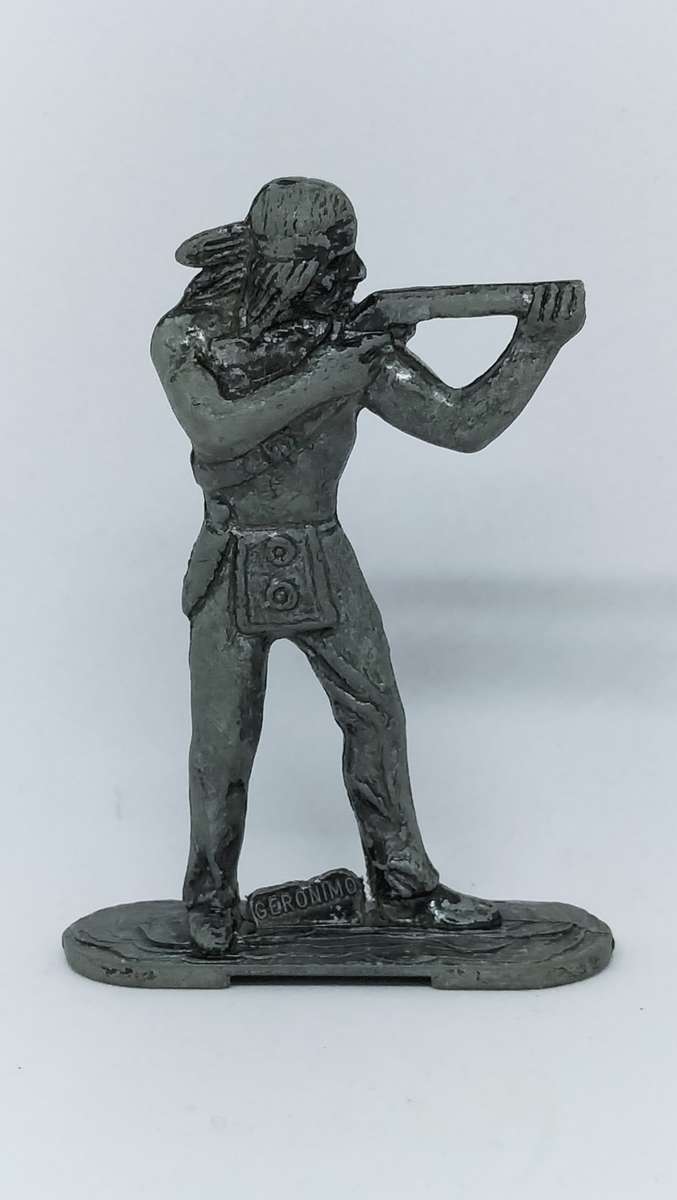 Other Antiques & Collectables - Genuine Very Rare 1950 Lone Star ...