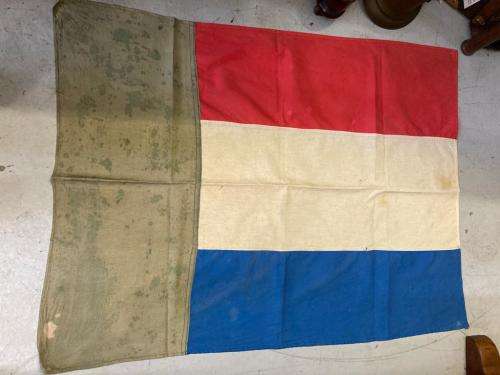 Other War Memorabilia - Boer War : Original Handmade Transvaal ...