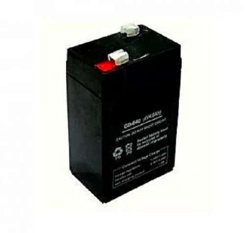 Other Batteries & Chargers - GD-SUPER SOLAR BATTERY was listed for R79 ...