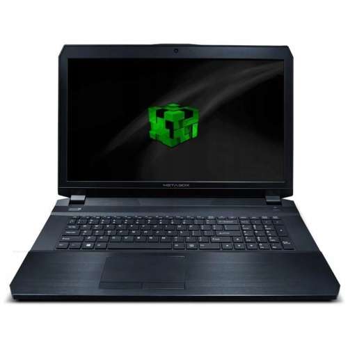 Screens & LCD Panels - Proline P670RE 17.3 FHD 1920 x 1080 IPS Matt ...