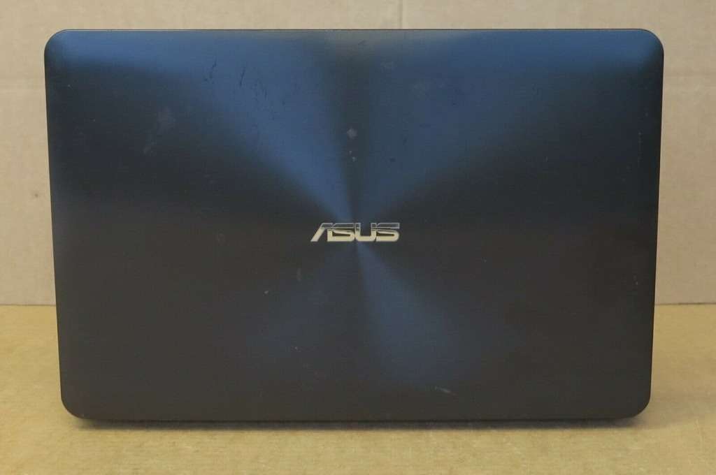 Laptops & Notebooks - Asus SonicMaster X555L Notebook | i5 5200U 2 ...