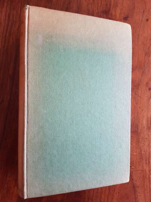 Books - Ordeal By Water - Peter Keeble - Signed Copy was sold for R160 ...