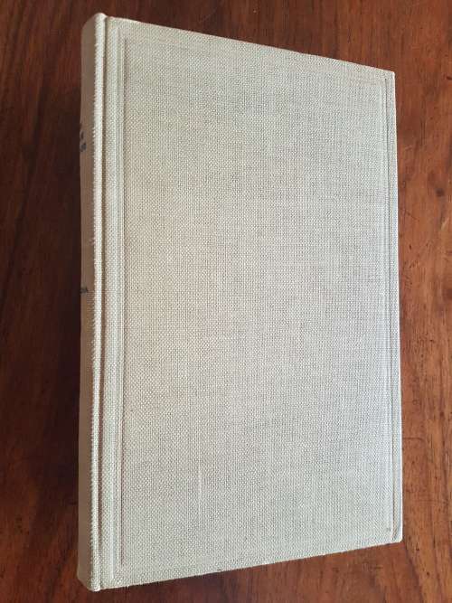 Afrikaans Non-Fiction - Die Kaapse Hugenote - Deur Colin Graham Botha ...