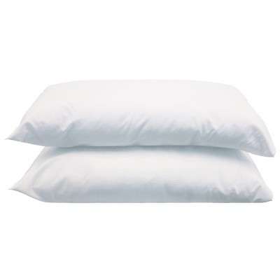 Pillows - Hollowfibre DAMS Twinpack Standard Pillows for sale in ...