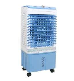 Air Conditioning - CONDERE Movable Air Cooler - 20 Litre (Demo Unit ...
