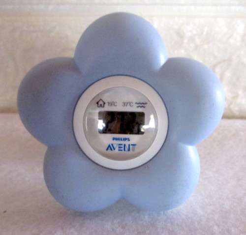 Other Bath Time & Grooming - Philips Avent Baby Bath and Room ...