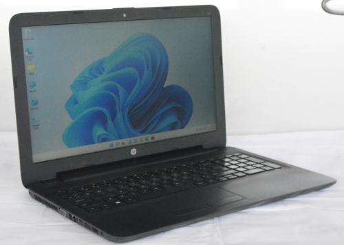 Laptops & Notebooks - FIRESALE hp 250G4, 6th gen core i5, 500gb hd, 8gb ...