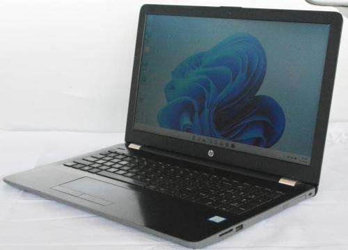 Laptops & Notebooks - FIRESALE hp 15, 7th gen core i5, 1tb hd, 8gb ram ...