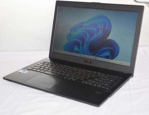 Laptops & Notebooks - FIRESALE asus p2530u , 6th gen intel core i5, 8gb ...