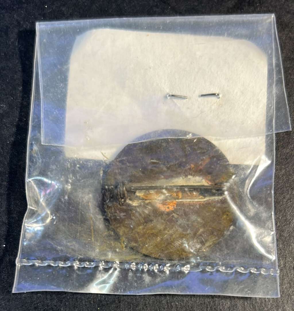 Uniforms - AWB - The Afrikaner Weerstandsbeweging - Afrikaner ...