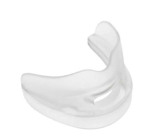 Other Respiratory Aids - SnoreWizard pack of Stop Snoring Success was ...