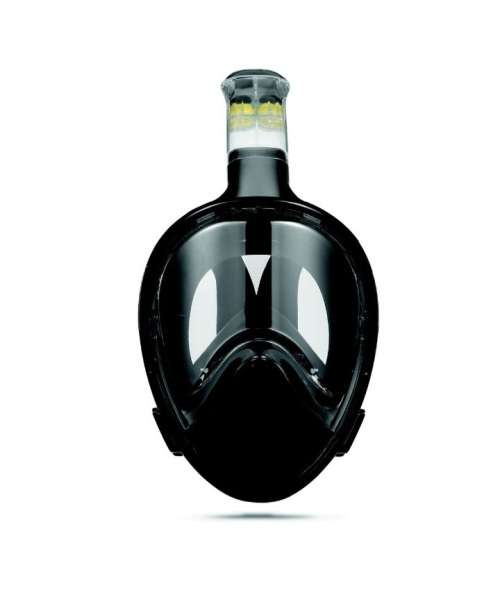 Other Home & Living - Aqualine Triton Pro Full Face Mask S/M was listed ...