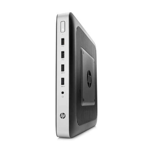 Thin Clients - Hp t630 thin client was listed for R1,800.00 on 22 Mar ...