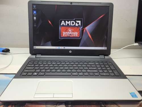 Laptops & Notebooks - HIGH SPEC!*HP 350 G2*i5-5200U*8GB RAM*1000GB ...