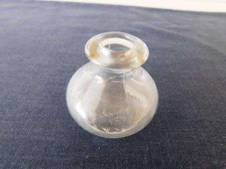 Other Antiques & Collectables - MAWS DINKY FEEDER was listed for R65.00 ...