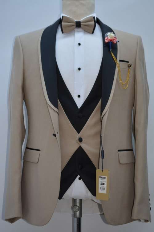 Suits - 3 pieces Turkish suit set was sold for R3,500.00 on 4 Nov at 16 ...
