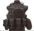 Other Clothing & Equipment - US Force Recon Marine MOD MOLLE Vest ...