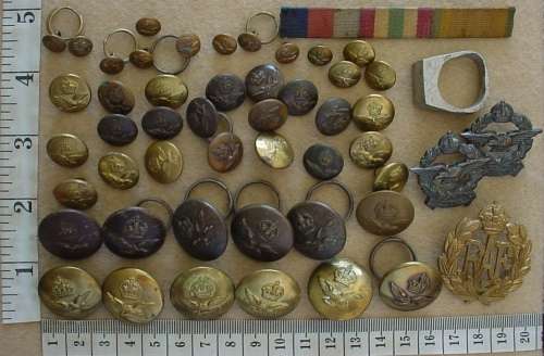 South African Airforce - South African Air Force collar badges, Royal ...