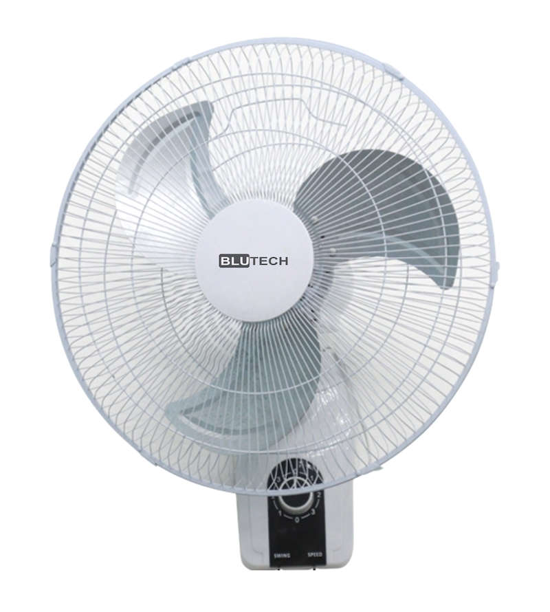 Fans - BlueTech 18` Wall Mount Fan for sale in Shakashead (ID:608577049)