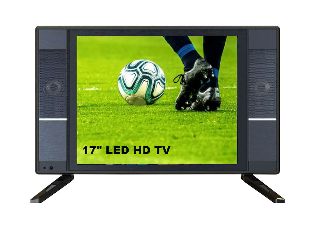 Televisions - 17` iStar LED HD Analog TV for sale in Shakashead (ID ...