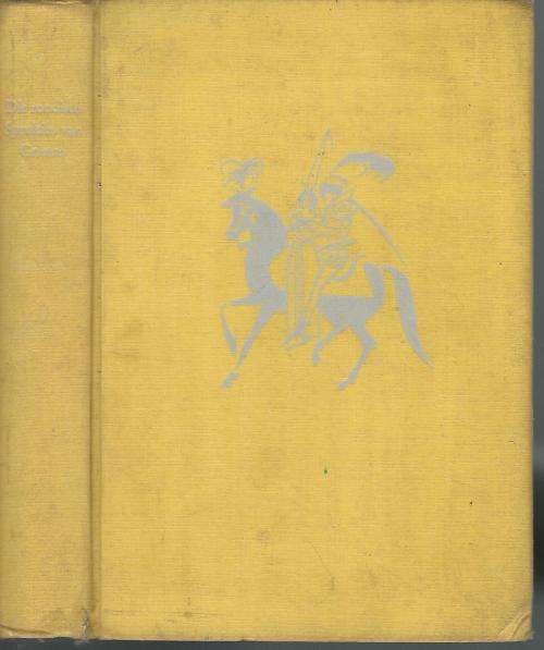 Afrikaans - Die Mooiste Sprokies van Grimm. was listed for R48.00 on 18 ...