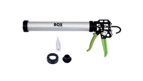 Other Hand Tools - Rox Caulking / Joint Gun 600ML - Ultra Heavy Duty ...