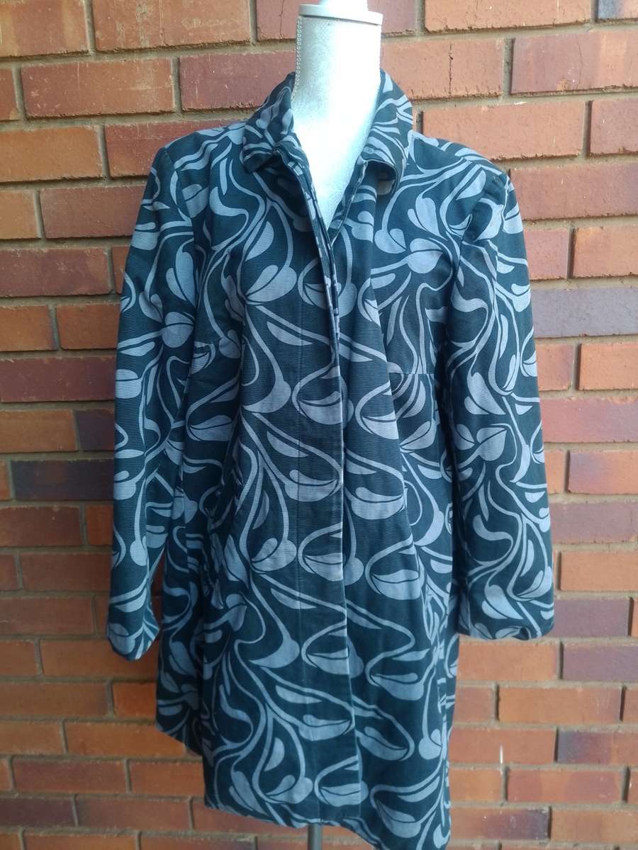 Jackets & Coats - Donna Claire size 20 jacket for sale in Kuruman (ID ...